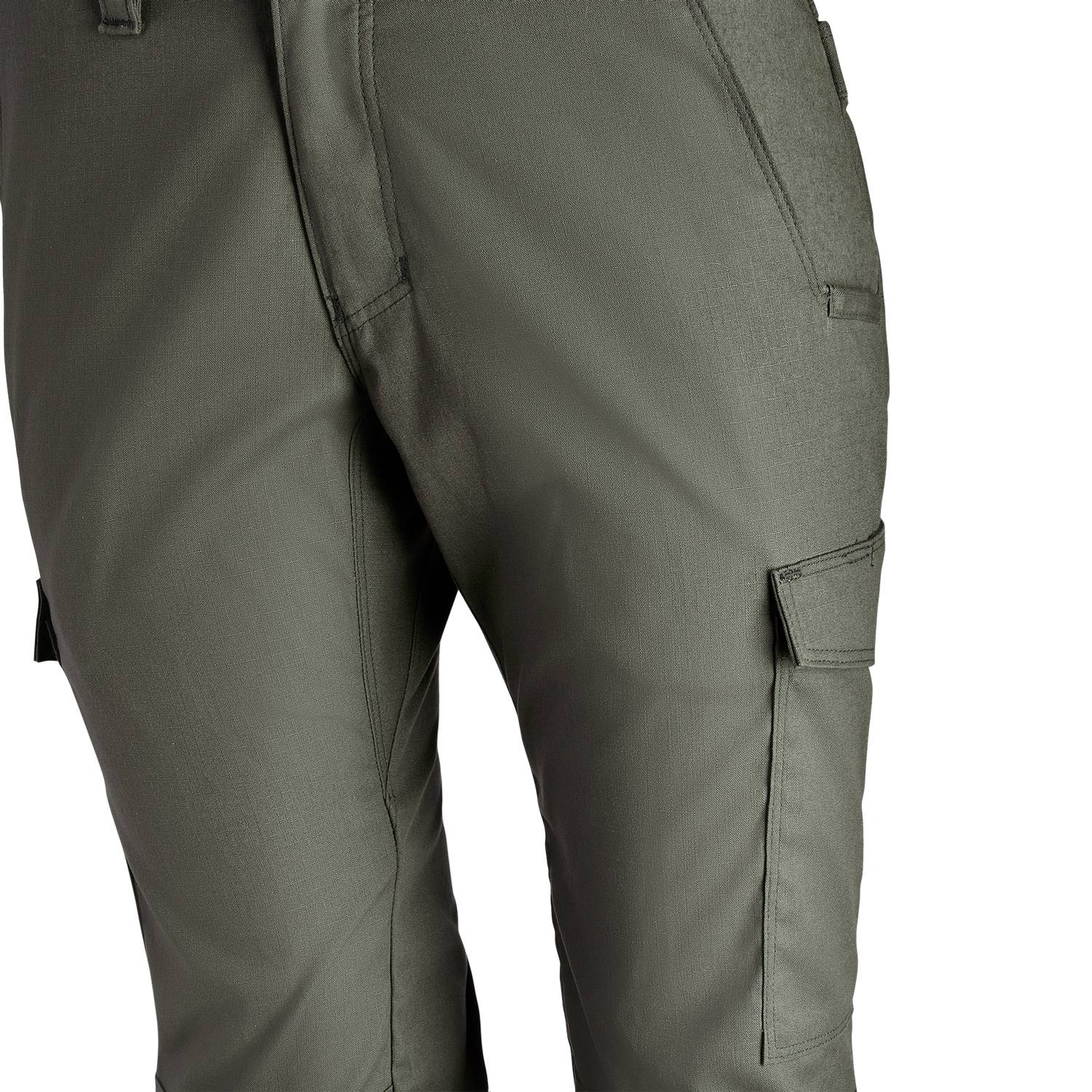 Vertx Women's Phantom Flex OPS Pants | Police Pants