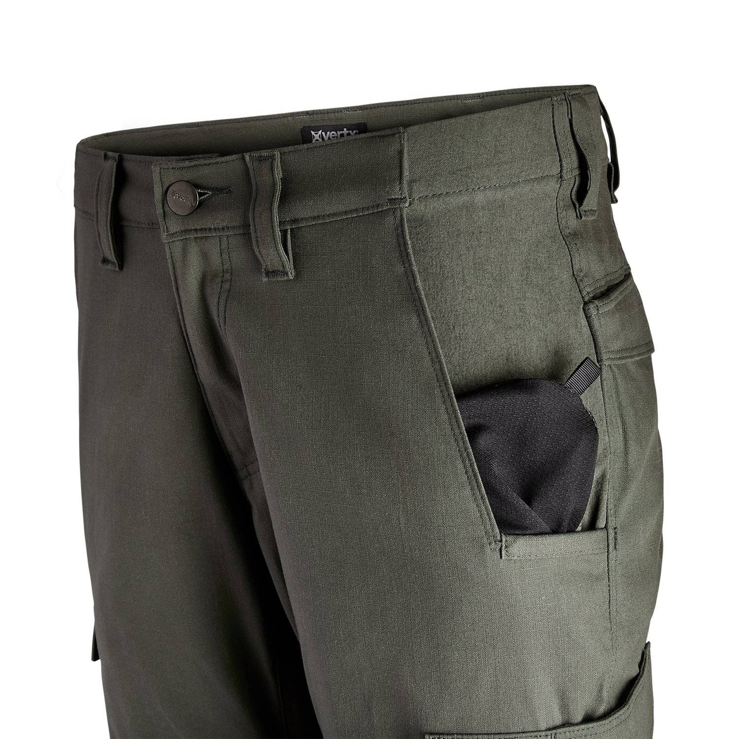 Vertx Women's Phantom Flex OPS Pants | Police Pants