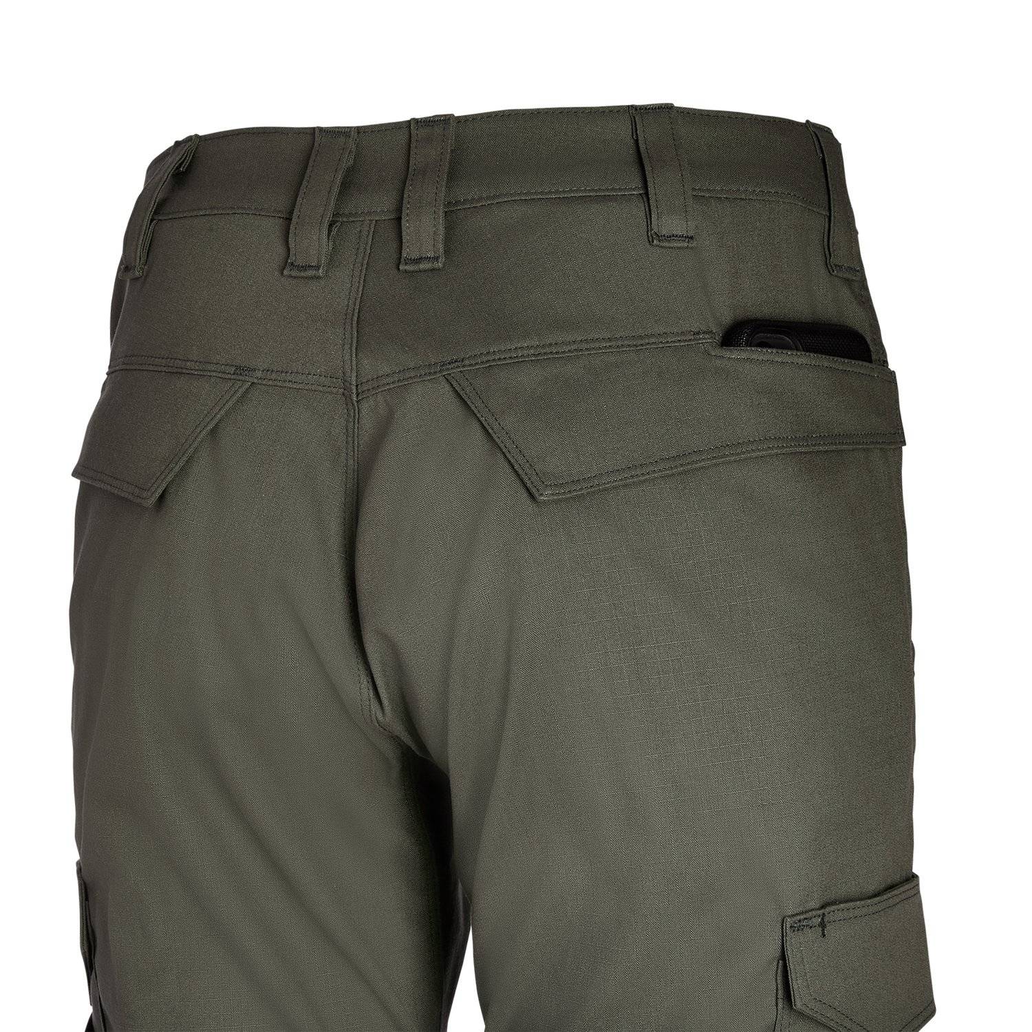 Vertx Women's Phantom Flex OPS Pants | Police Pants