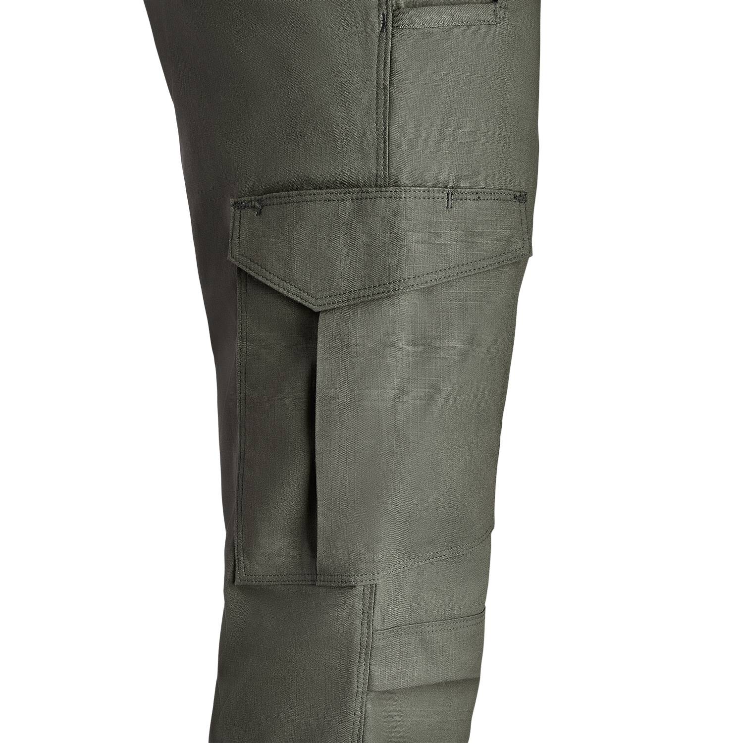 Vertx Women's Phantom Flex OPS Pants | Police Pants