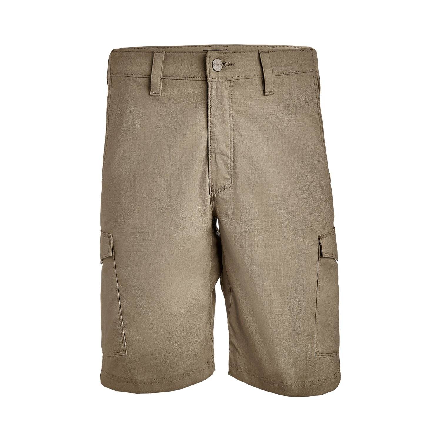 Vertx Men's Phantom Flex Shorts