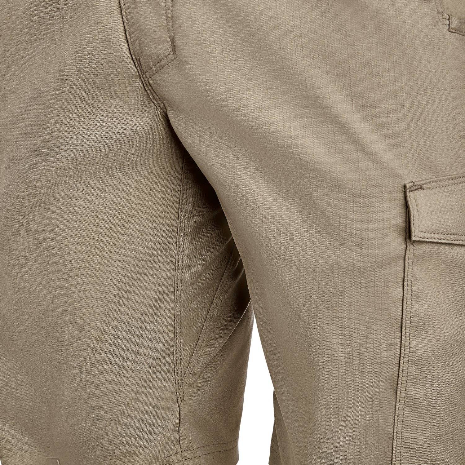 Vertx Men's Phantom Flex Shorts