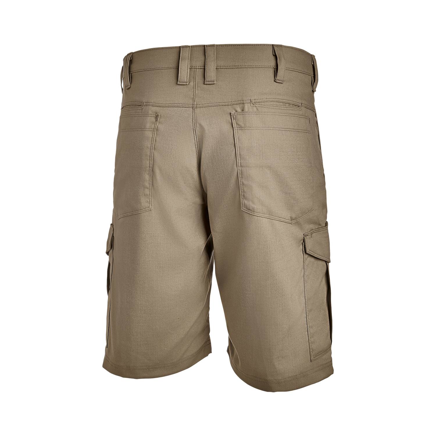 Vertx Men's Phantom Flex Shorts