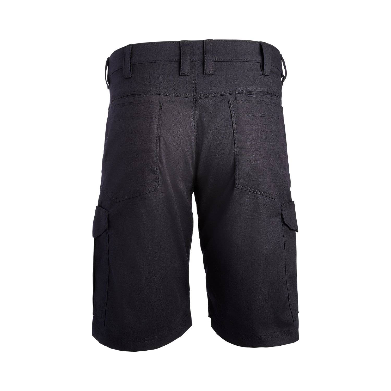 Vertx Men's Phantom Flex Shorts