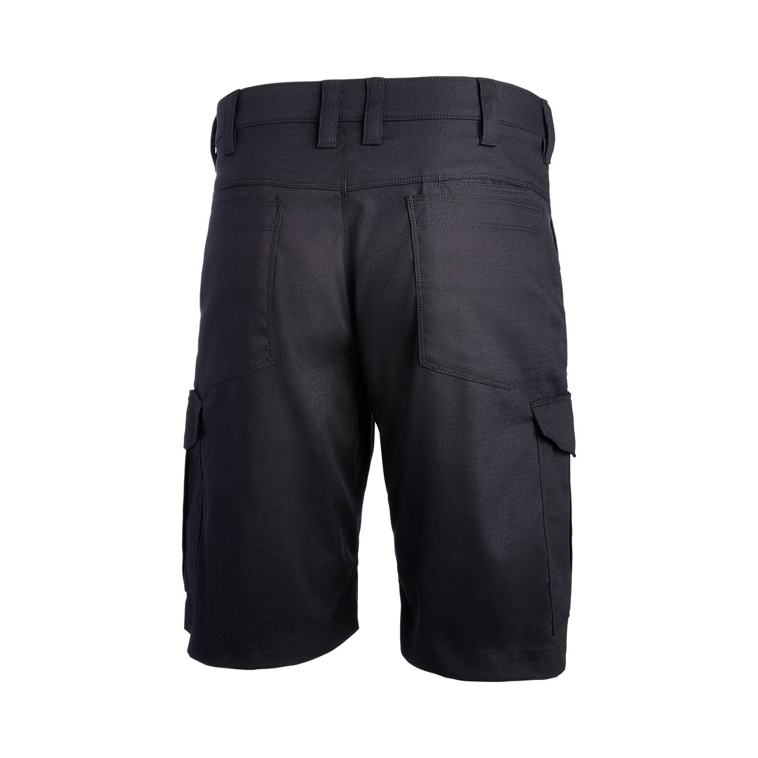 Vertx Men's Phantom Flex Shorts