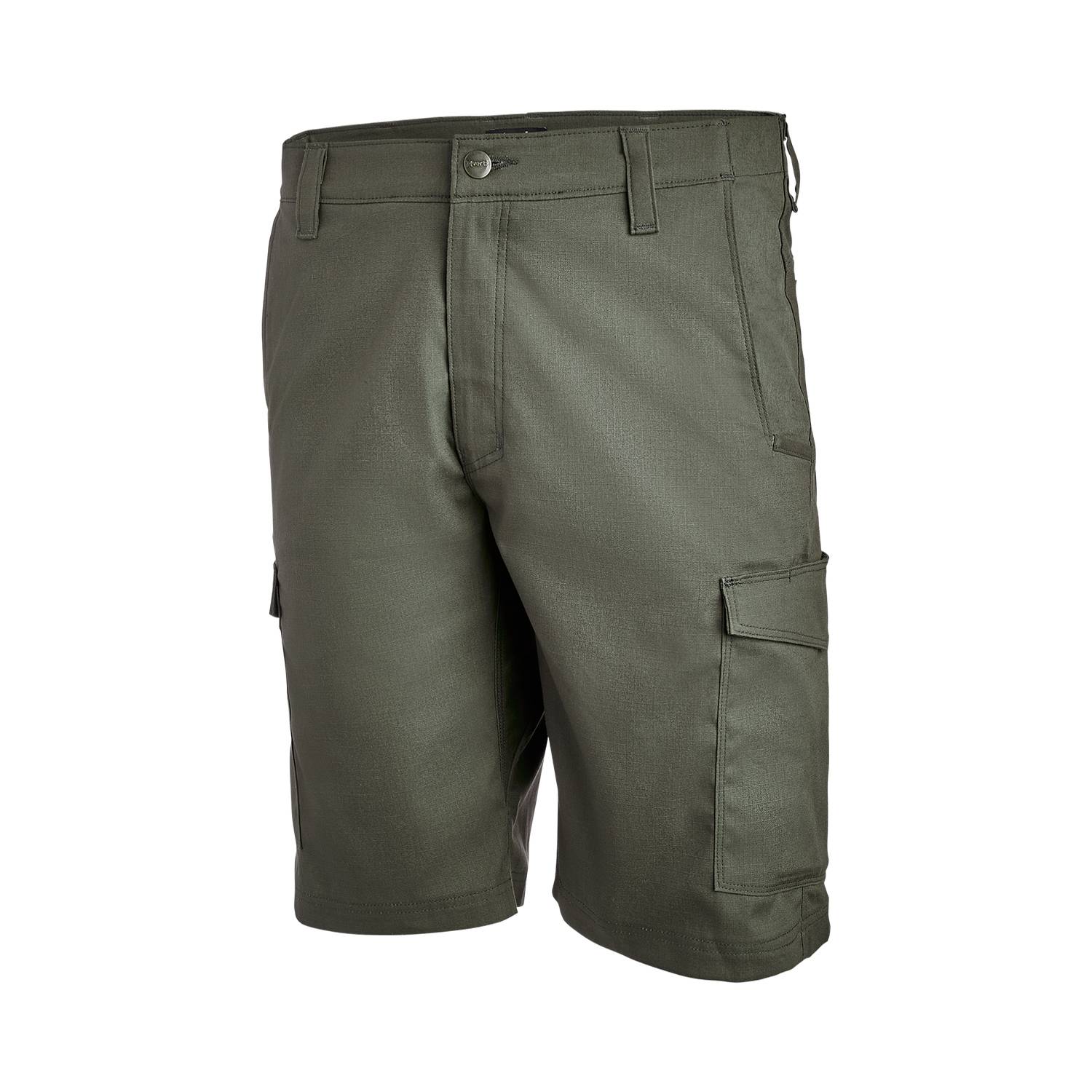 Vertx Men's Phantom Flex Shorts