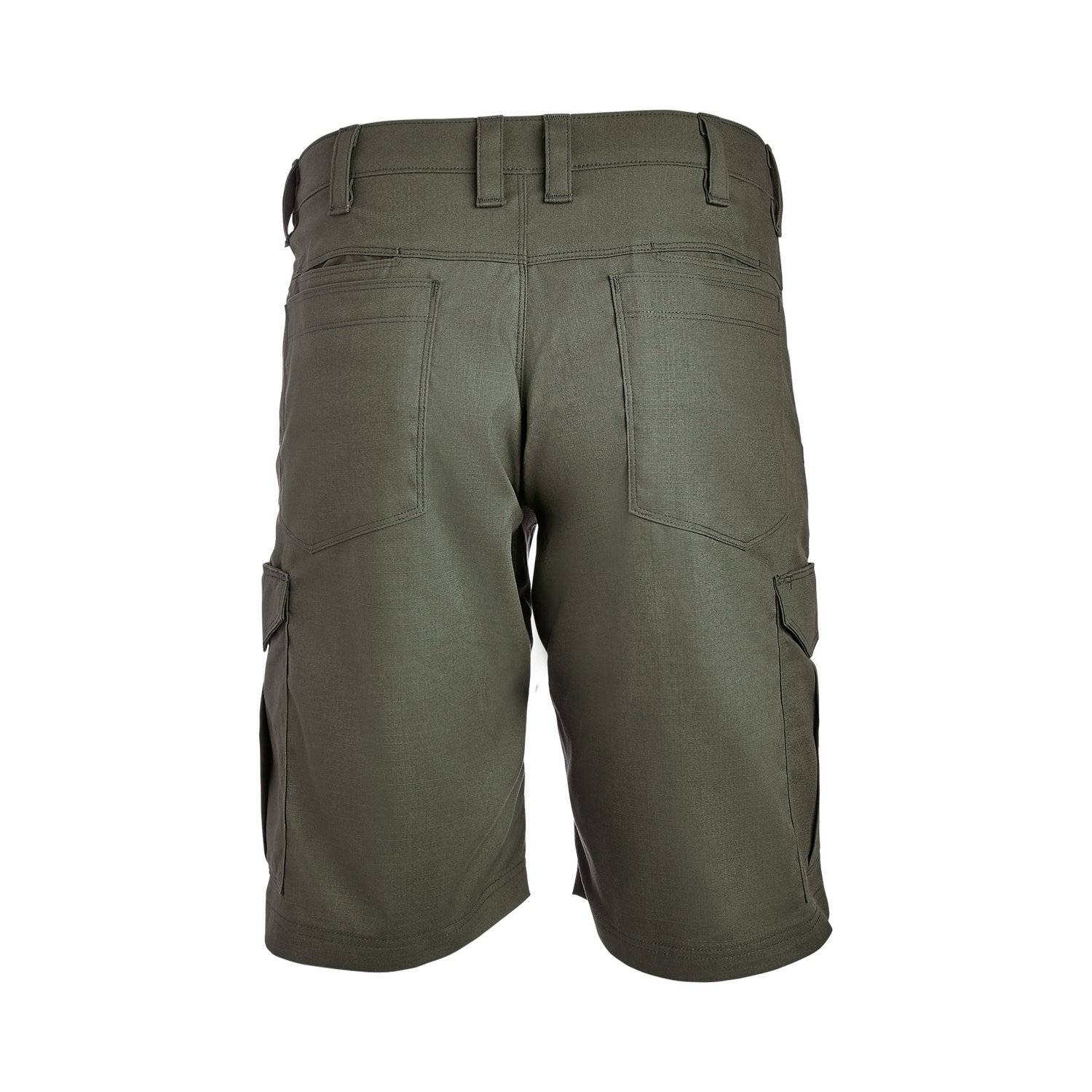 Vertx Men's Phantom Flex Shorts