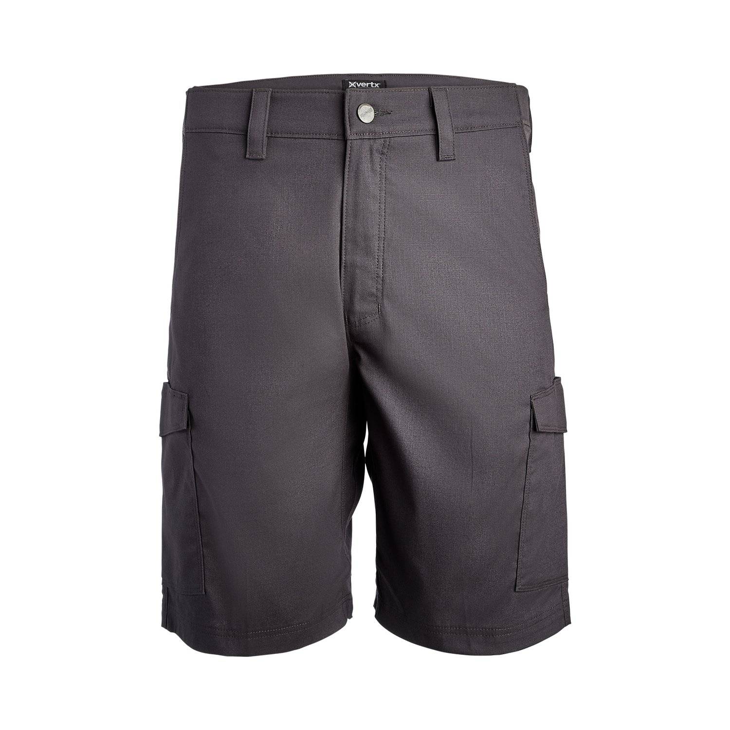 Vertx Men's Phantom Flex Shorts