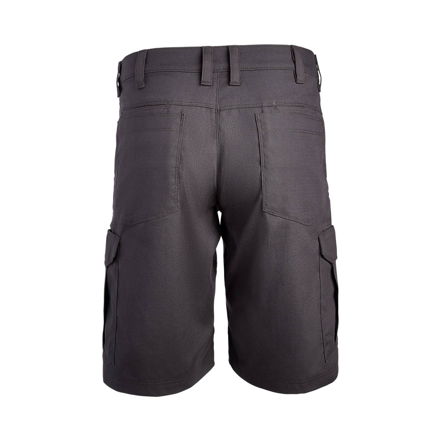 Vertx Men's Phantom Flex Shorts