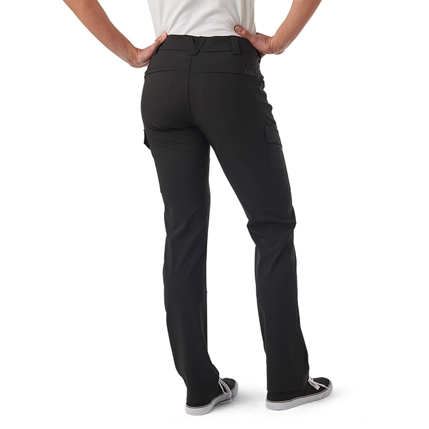 5.11 Tactical Women's Shella Pants | Galls