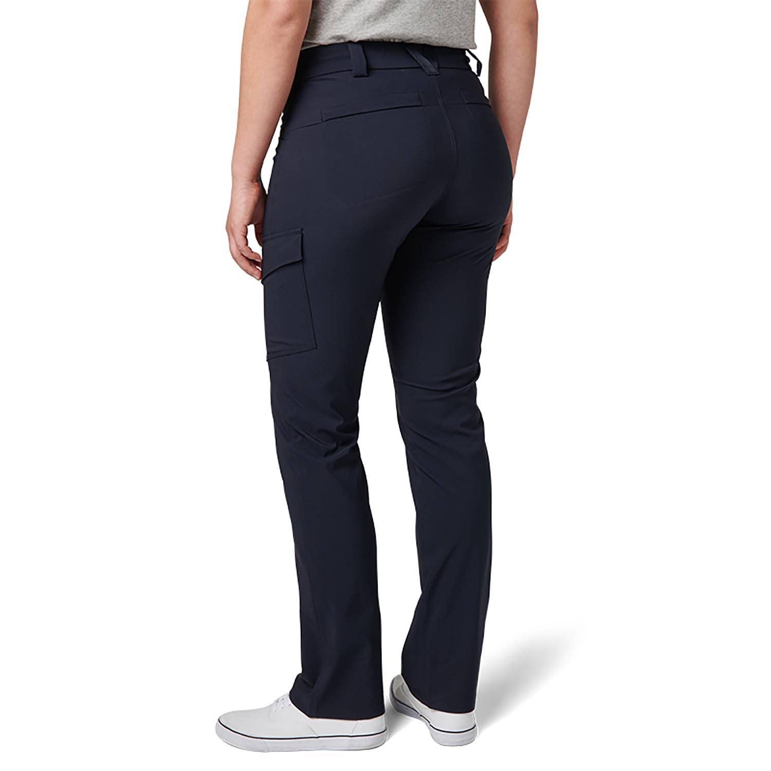 5.11 Tactical Women's Shella Pants | Galls