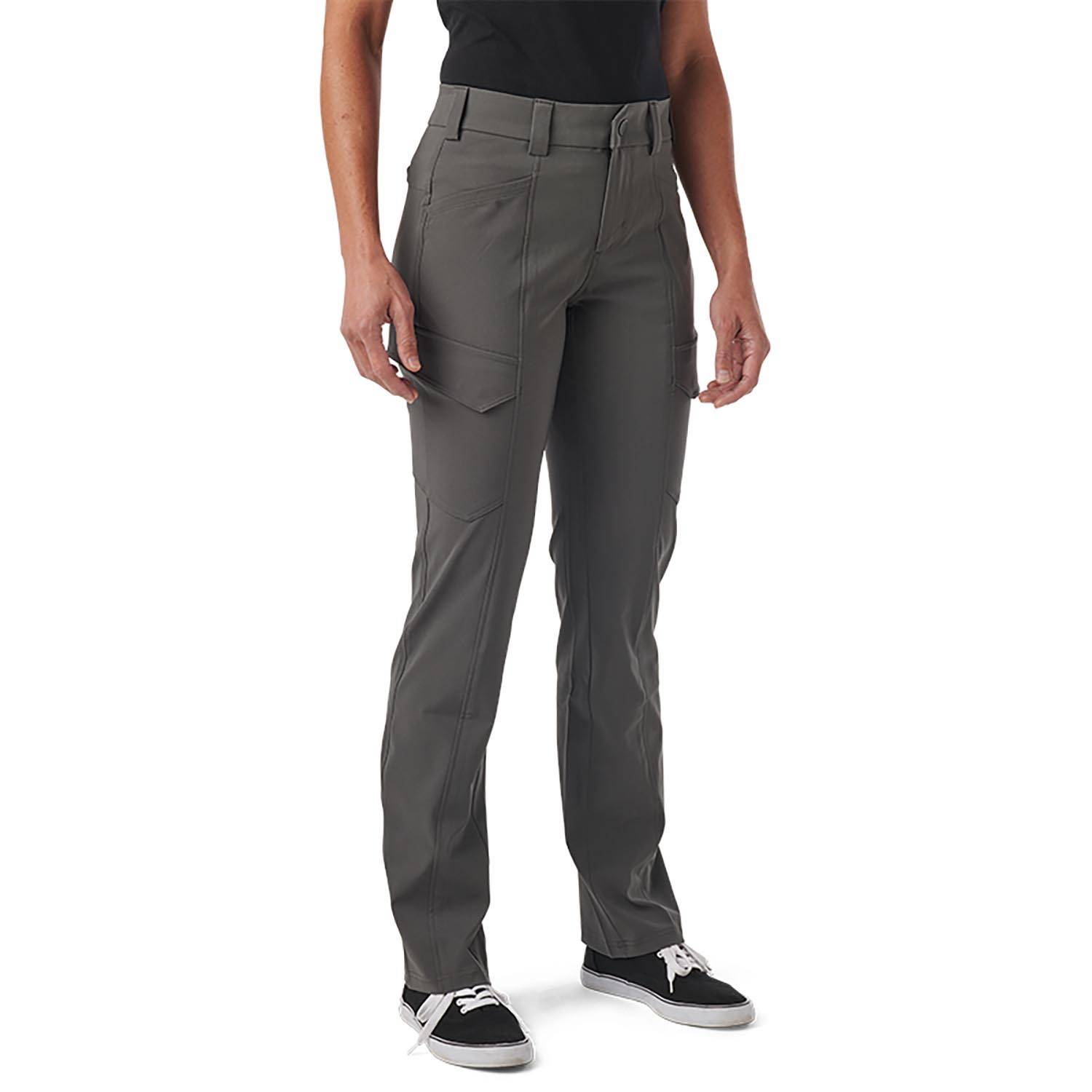 5.11 Tactical Women's Shella Pants | Galls
