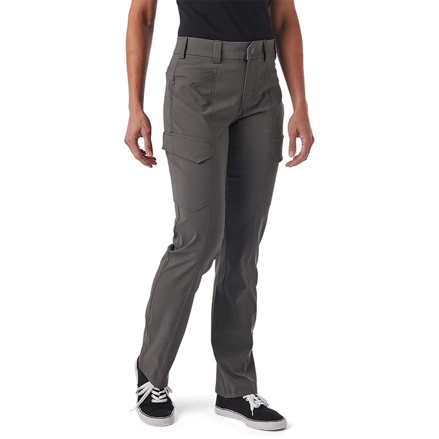 5.11 Tactical Women's Shella Pants | Galls