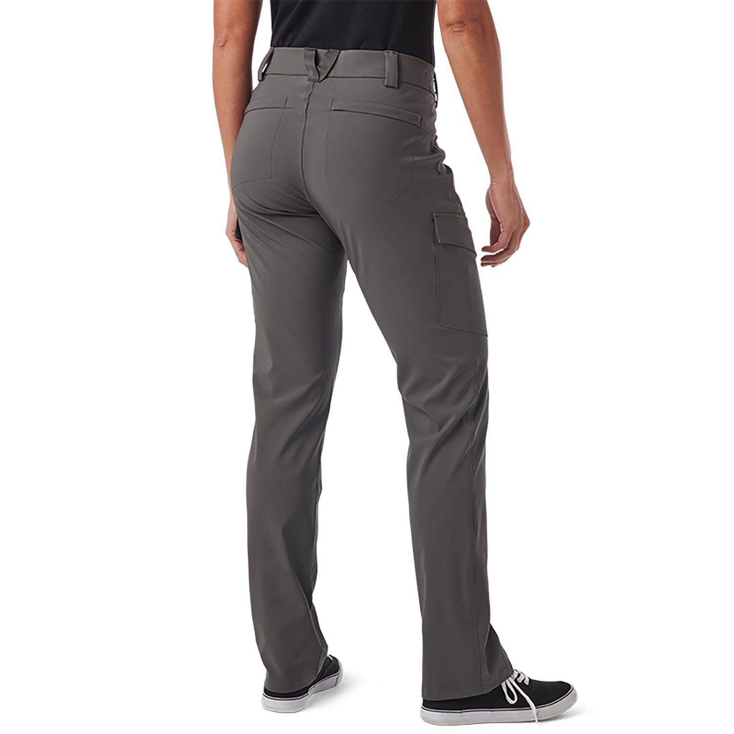 5.11 Tactical Women's Shella Pants | Galls