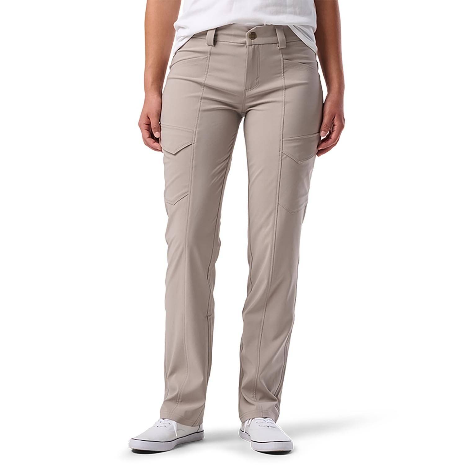 5.11 Tactical Women's Shella Pants | Galls