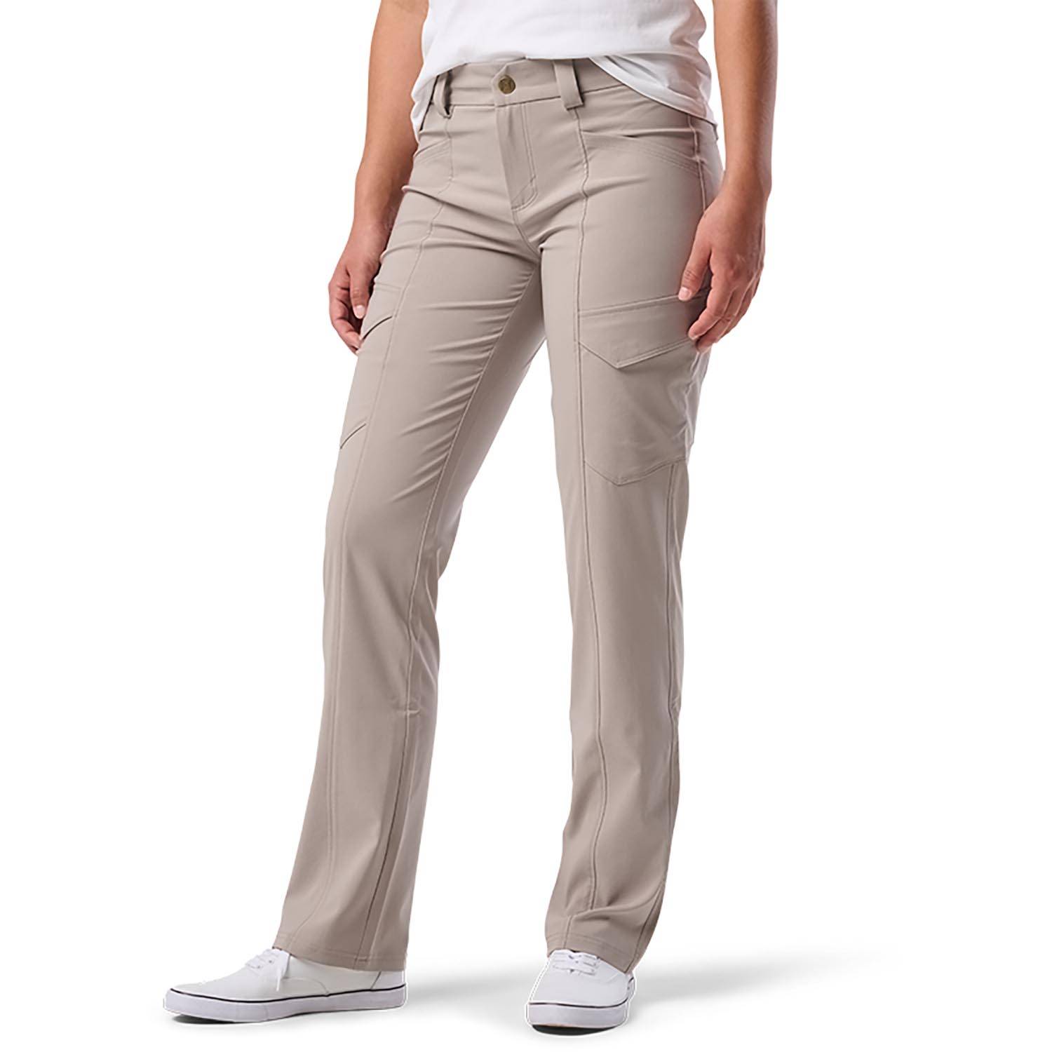 5.11 Tactical Women's Shella Pants | Galls