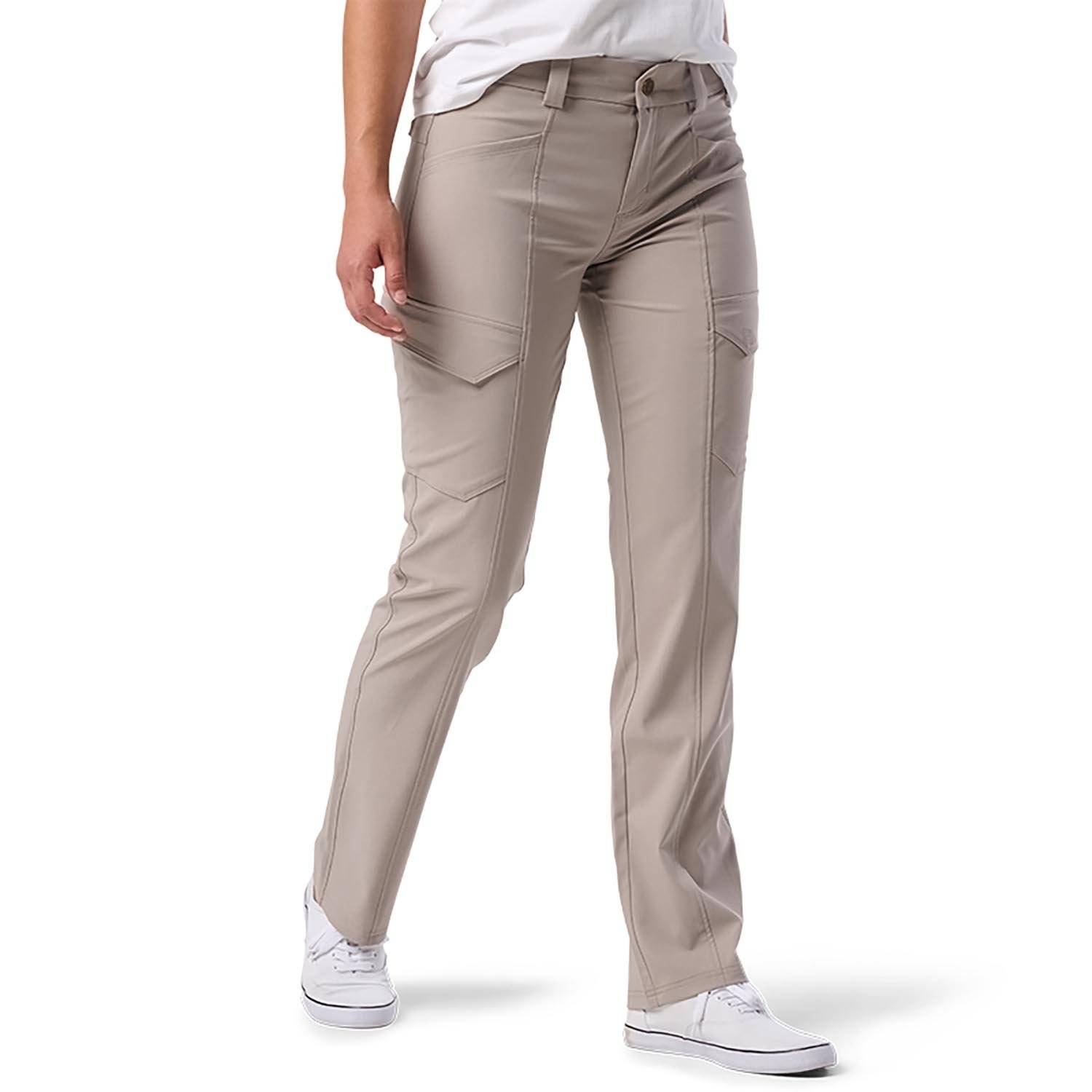 5.11 Tactical Women's Shella Pants | Galls