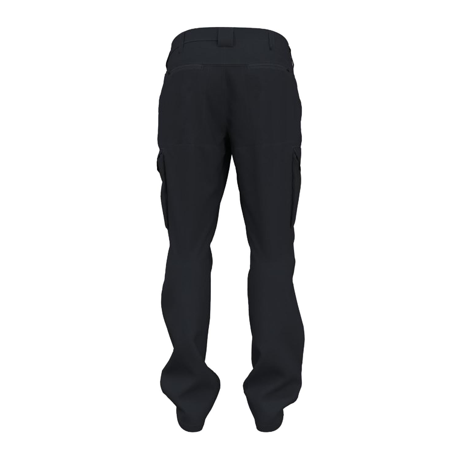 Under Armour Men's Alpha Cargo Pants | Galls