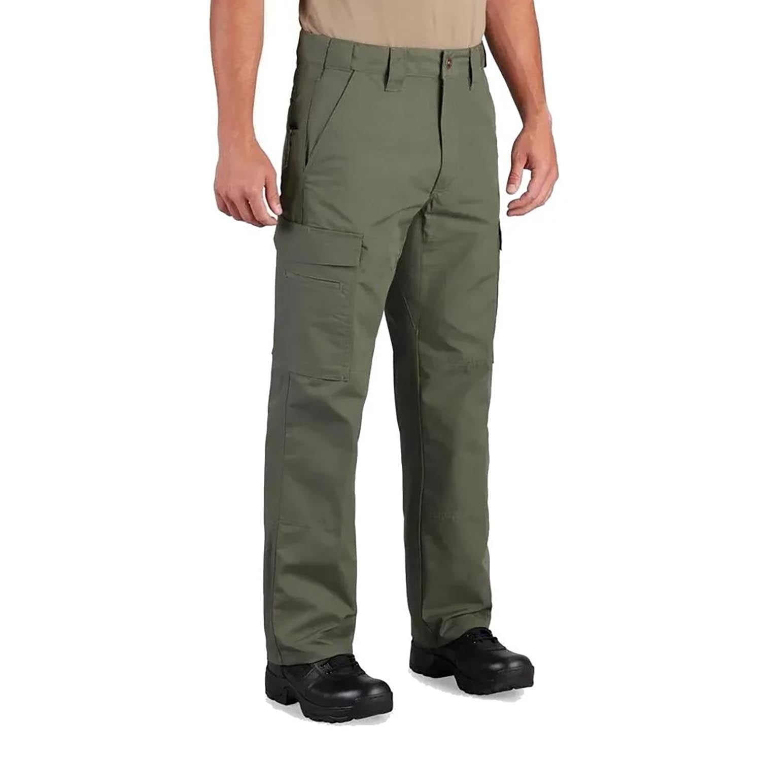 Propper Revtac Stretch Ripstop Tactical Pants | Galls
