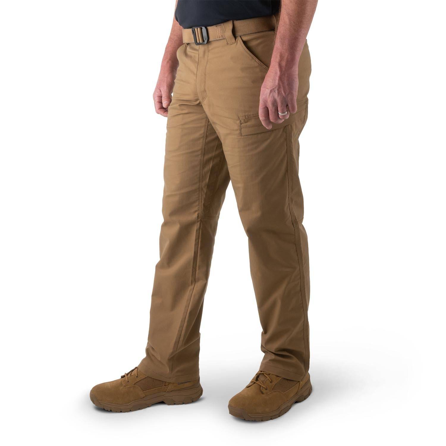 First Tactical Men's A2 Pants | Galls