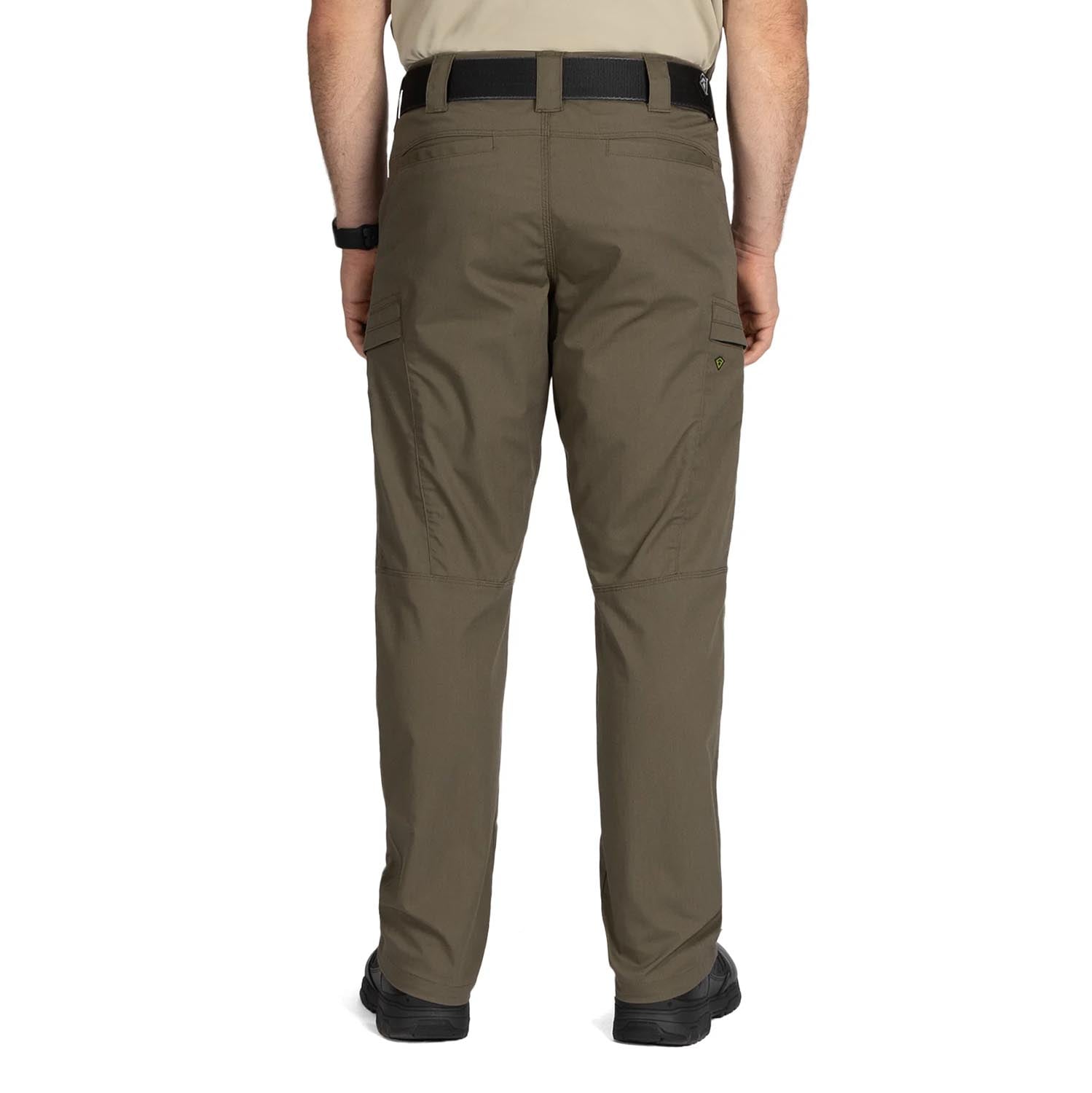 First Tactical Men's A2 Pants | Galls