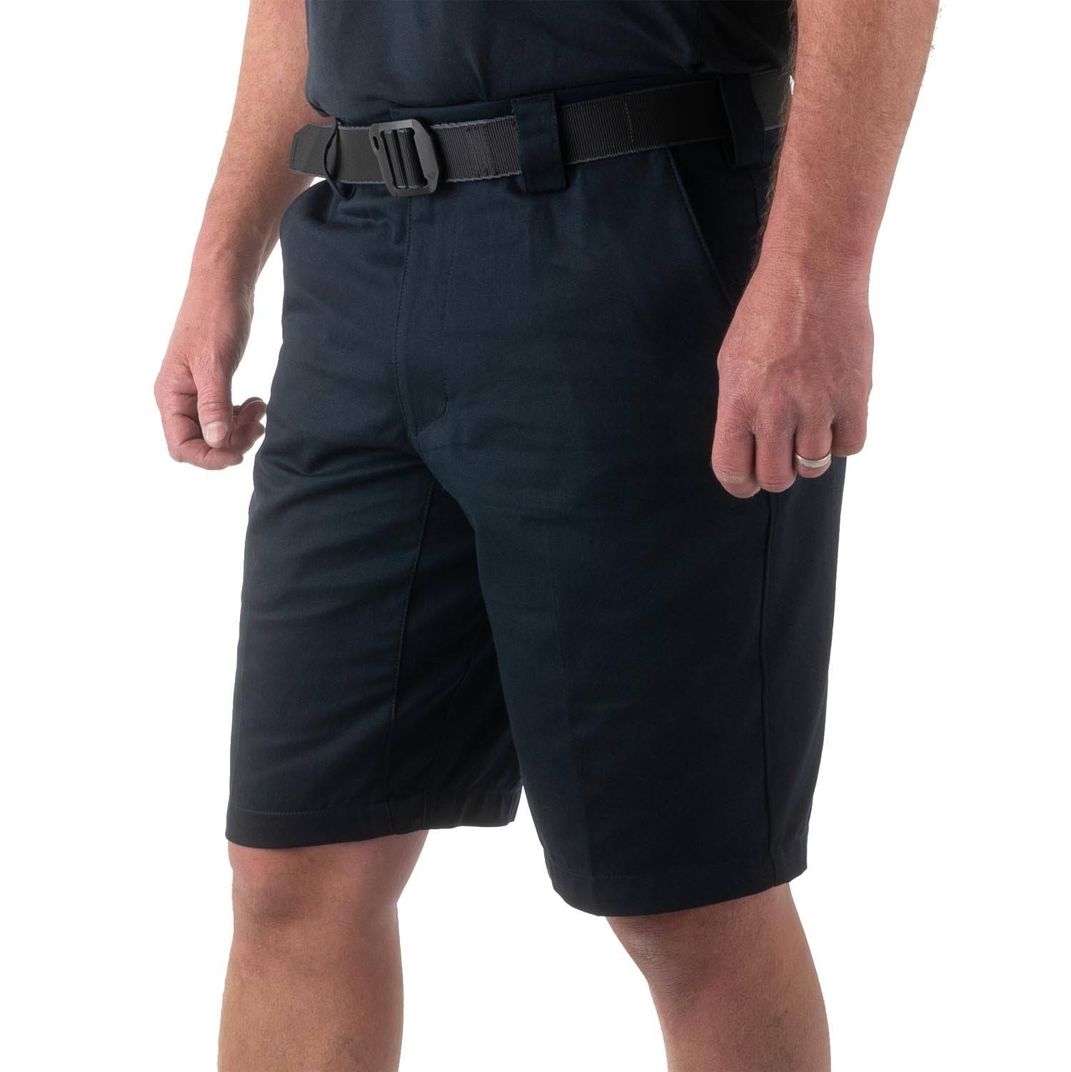 First Tactical Cotton Shorts | First Tactical Shorts | Galls