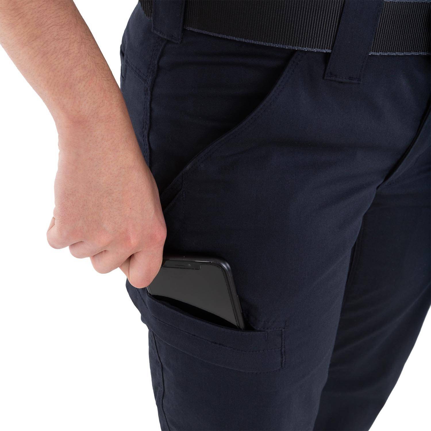 First Tactical Women's A2 Pants | Galls