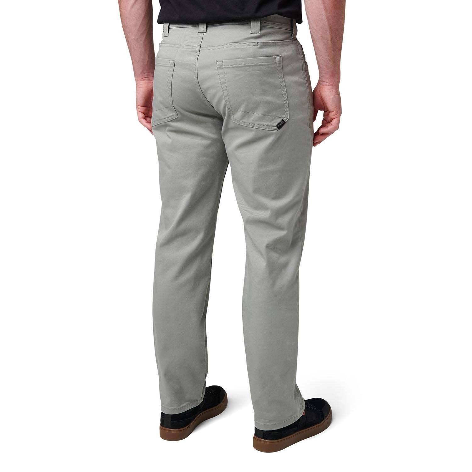 5.11 Tactical Defender Flex Pants 2.0 | Galls