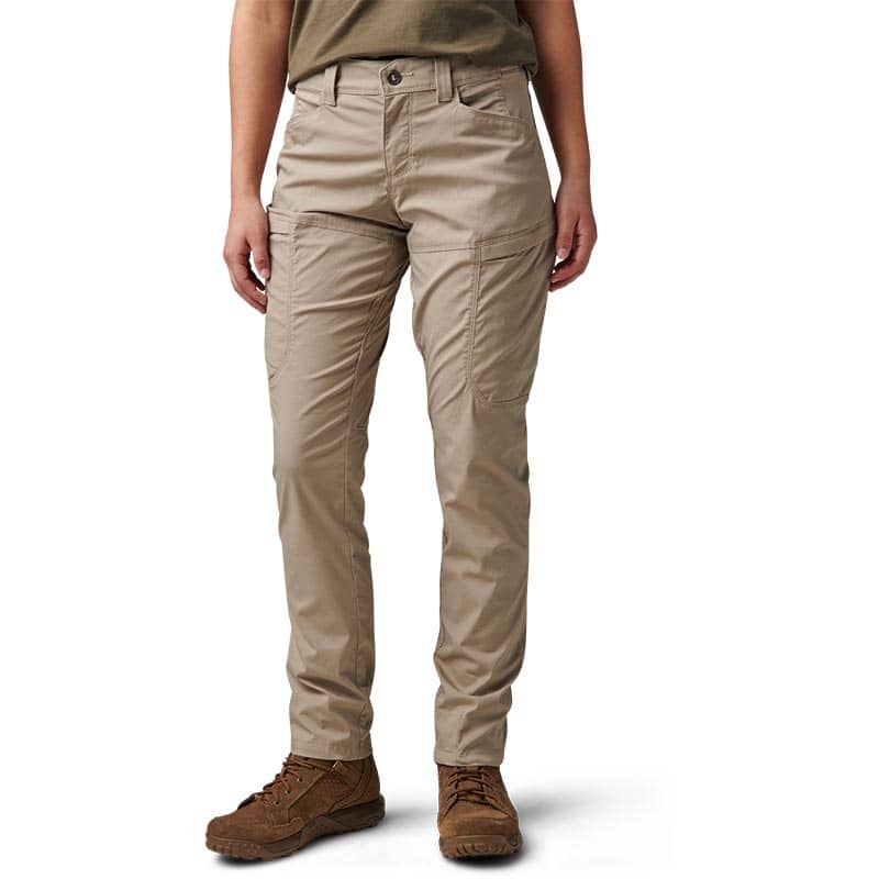 5.11 Tactical Women's Spire Pants | Galls