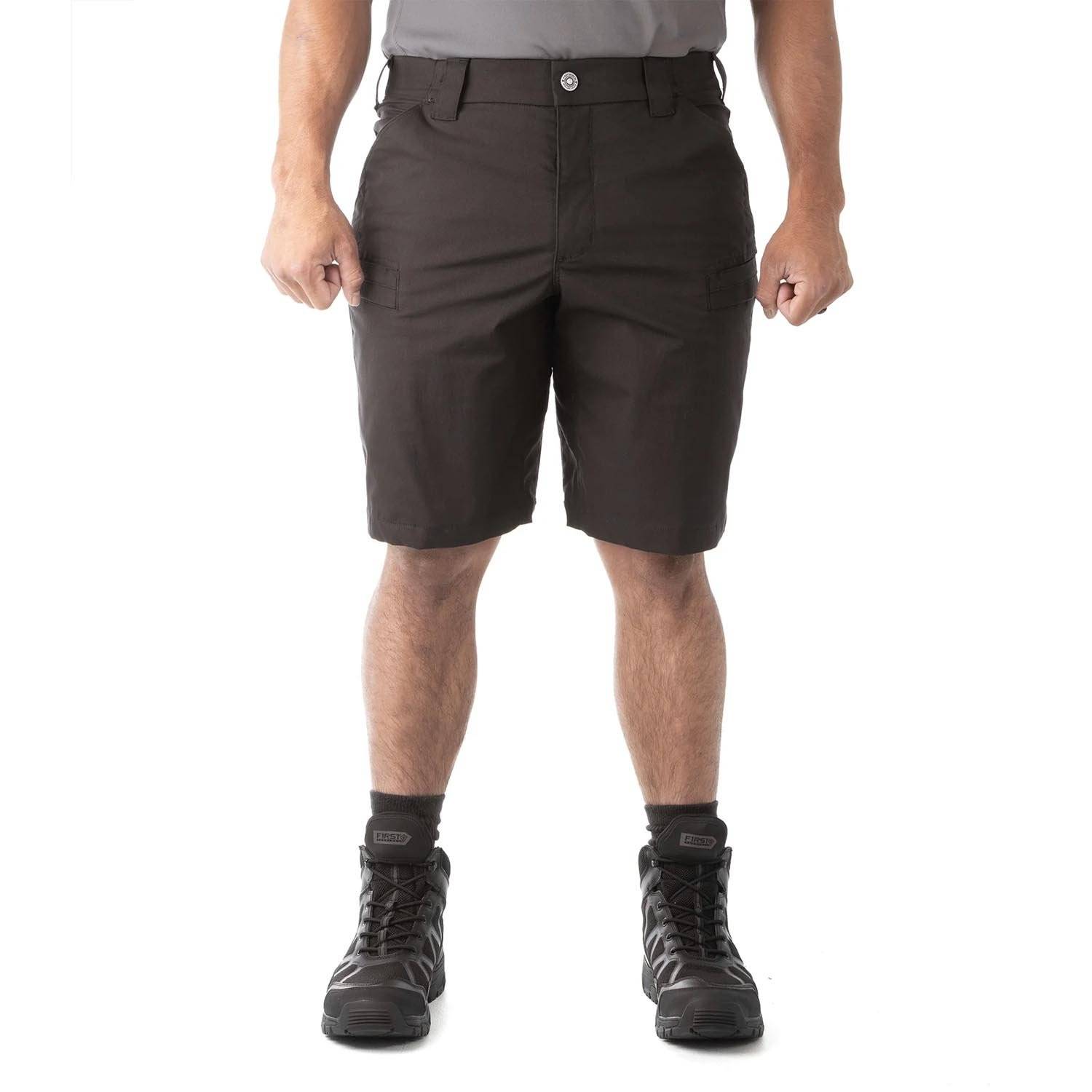 First Tactical Men's A2 Shorts | Galls