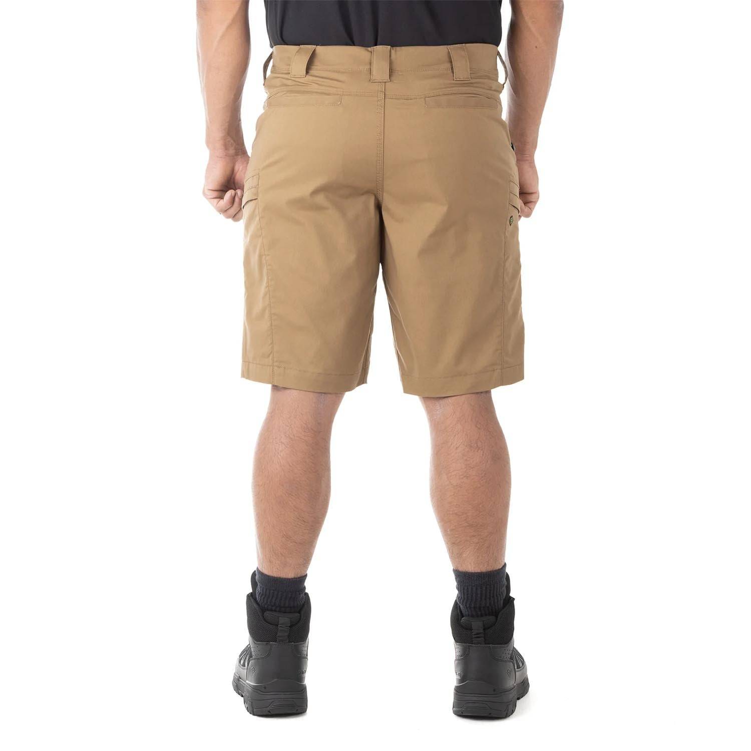 First Tactical Men's A2 Shorts | Galls