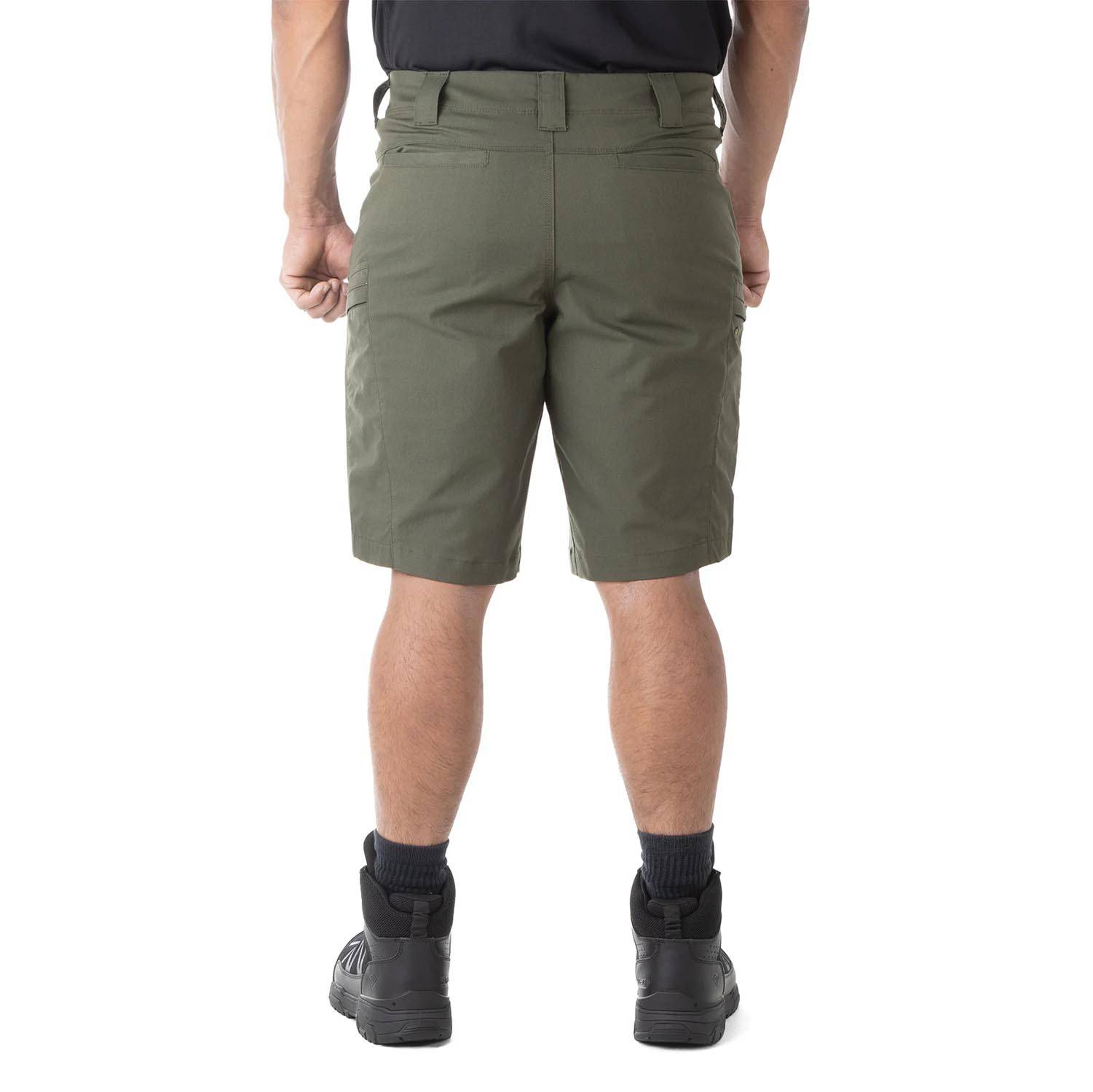 First Tactical Men's A2 Shorts | Galls