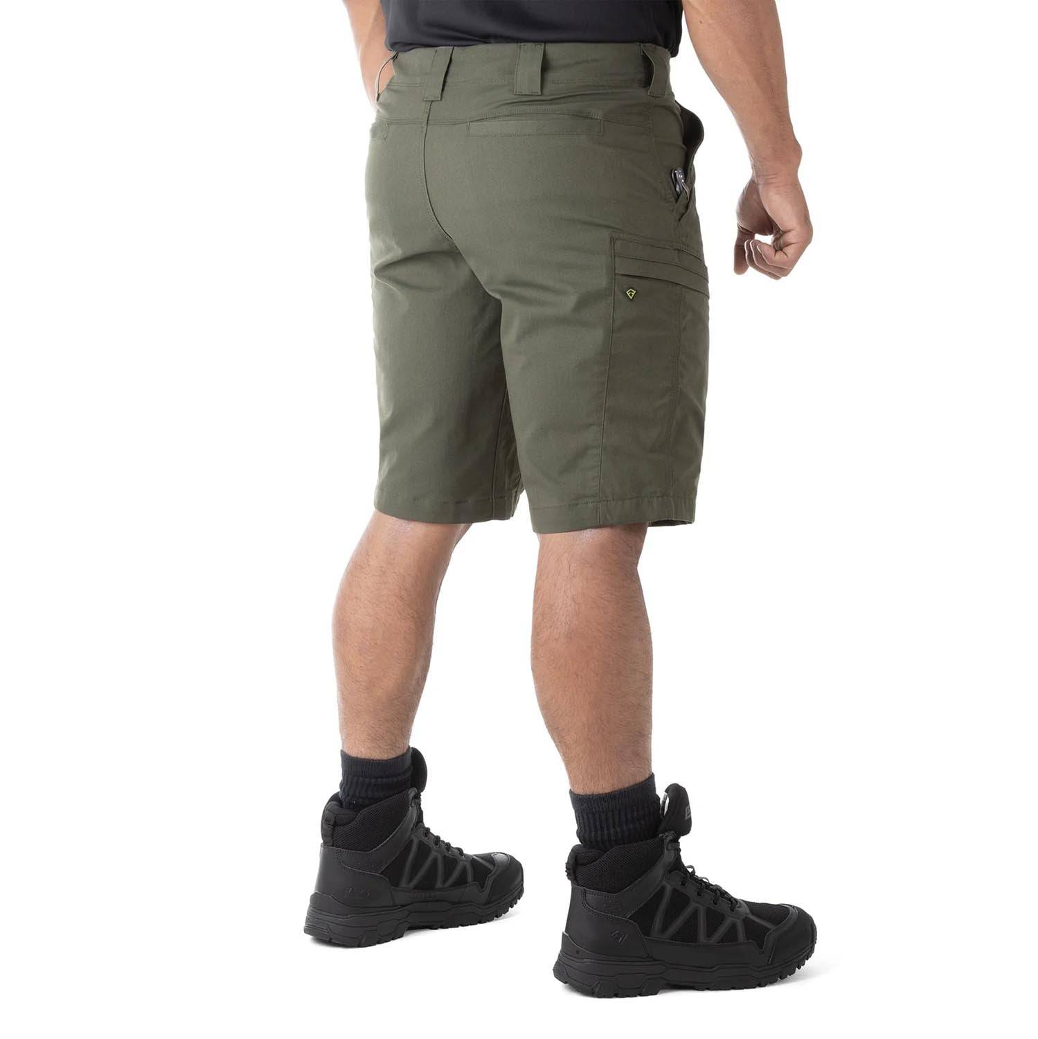 First Tactical Men's A2 Shorts | Galls