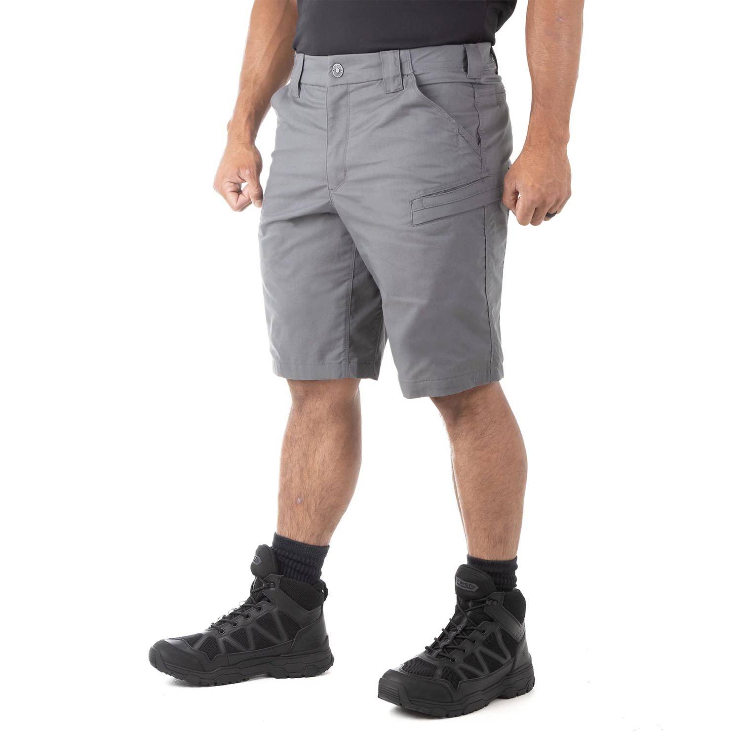 First Tactical Men's A2 Shorts | Galls
