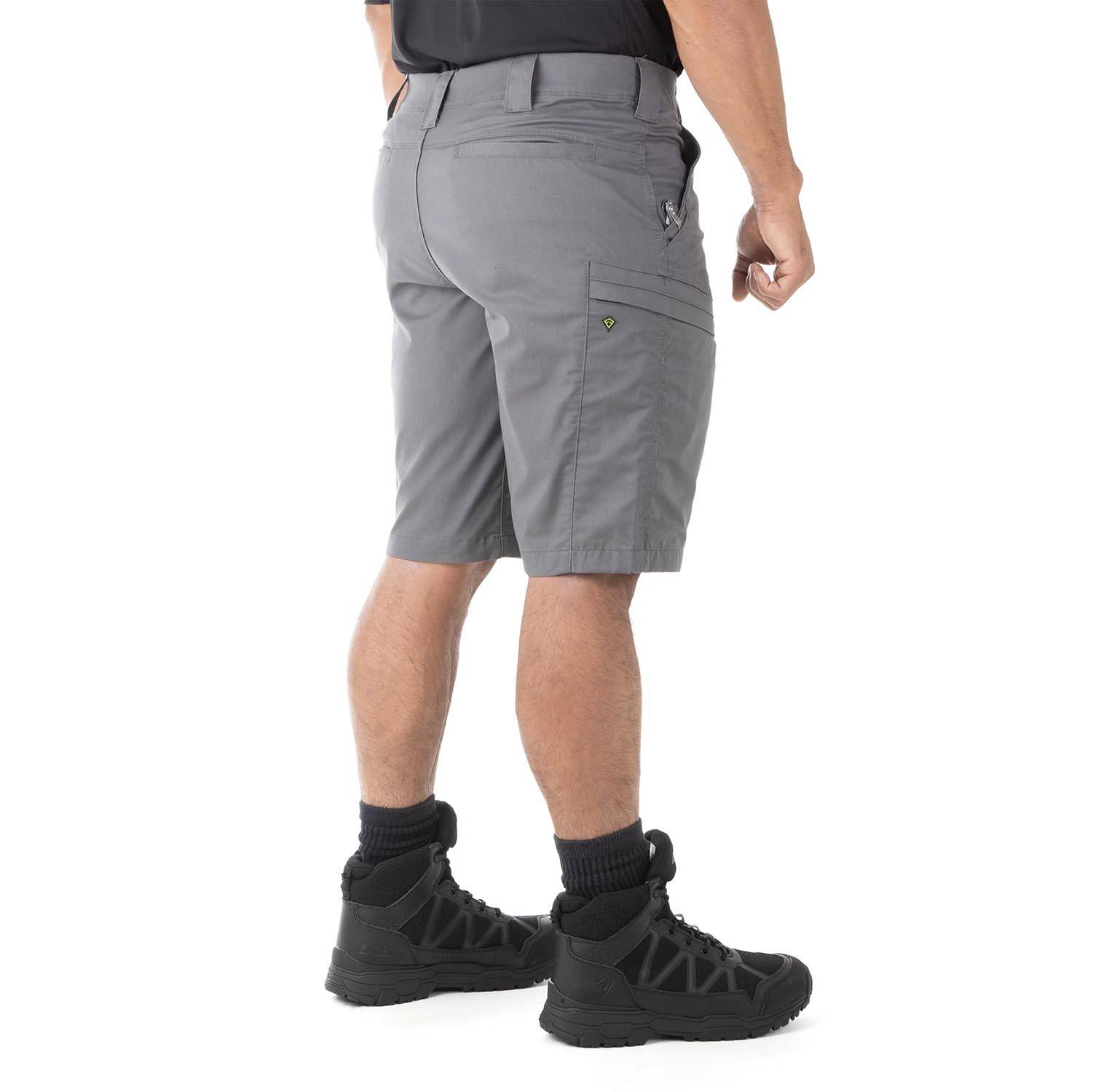 First Tactical Men's A2 Shorts | Galls