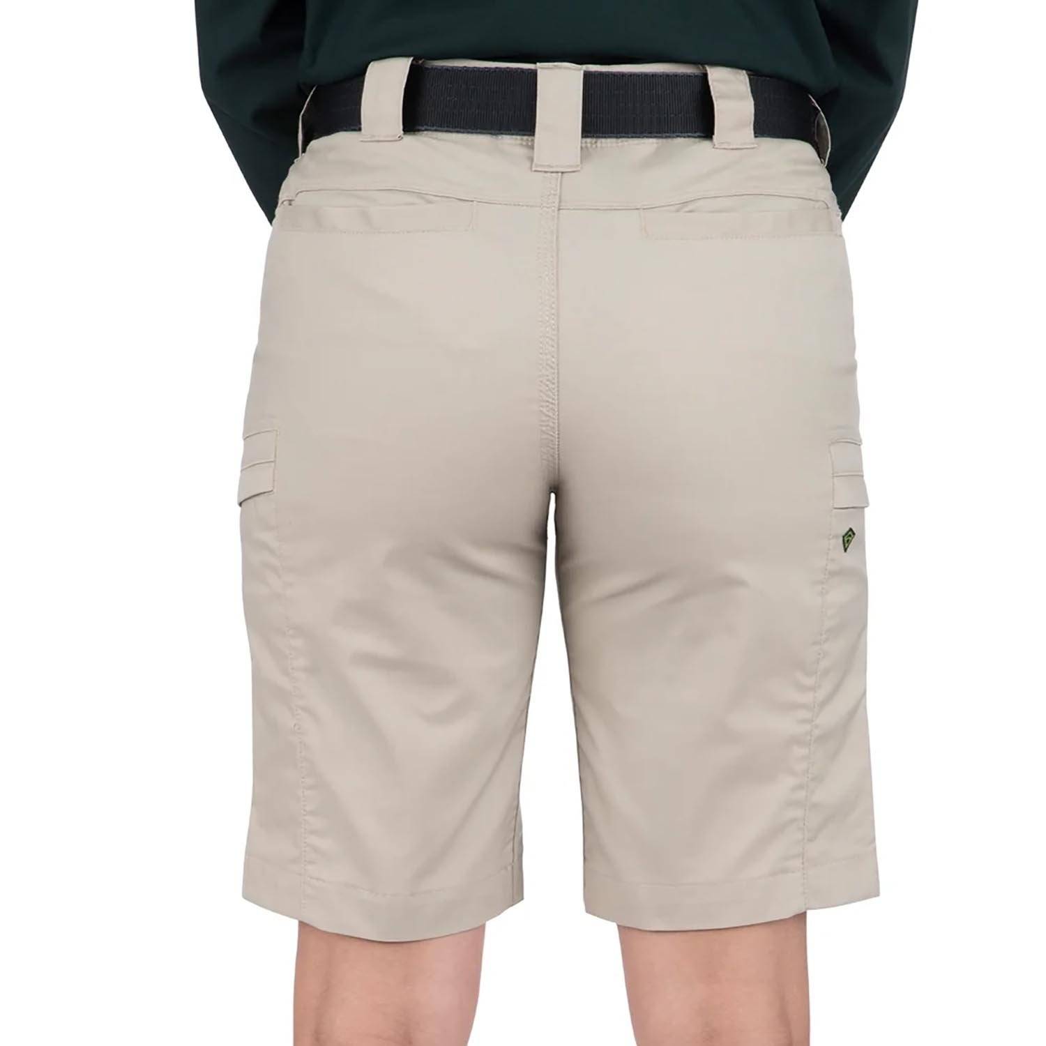 Women's A2 Shorts | First Tactical Shorts | Galls