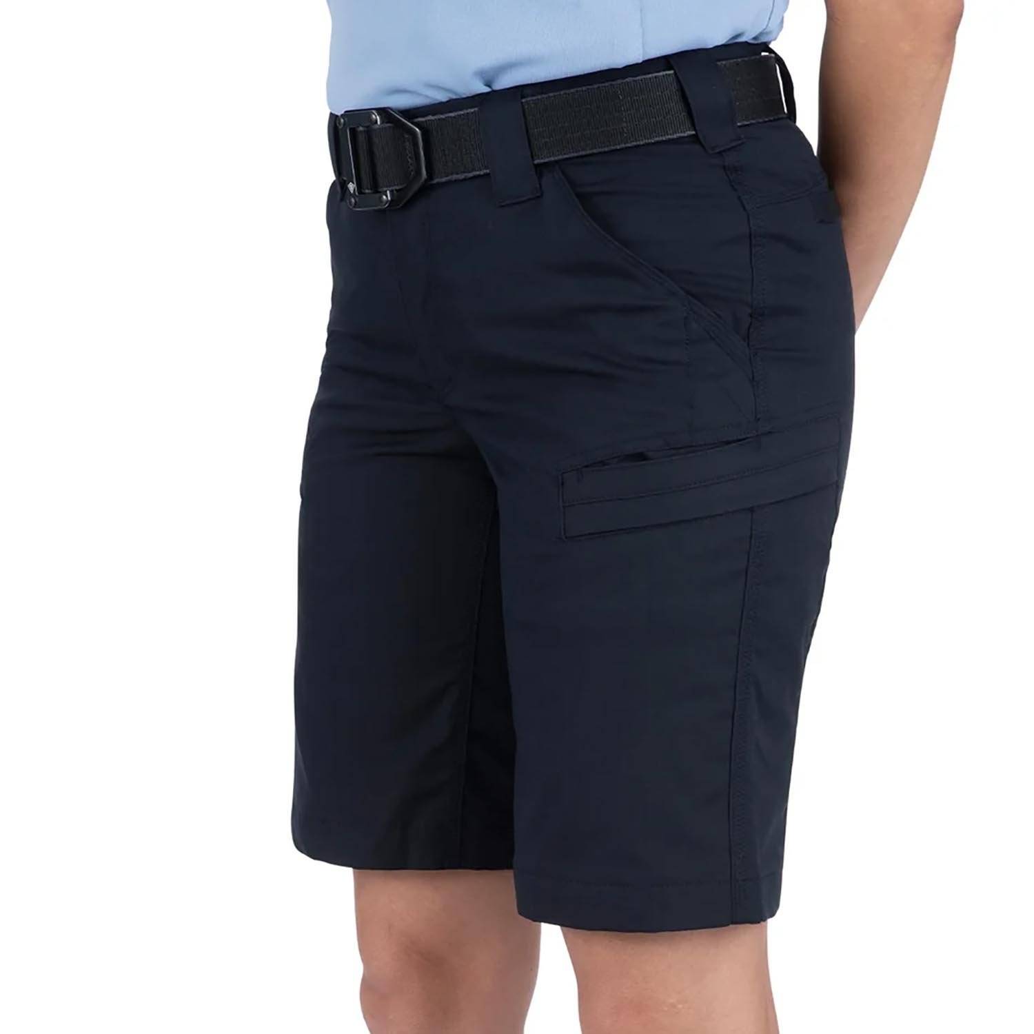 Women's A2 Shorts | First Tactical Shorts | Galls