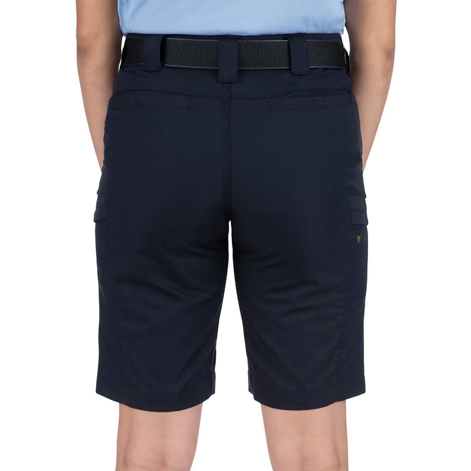 Women's A2 Shorts | First Tactical Shorts | Galls