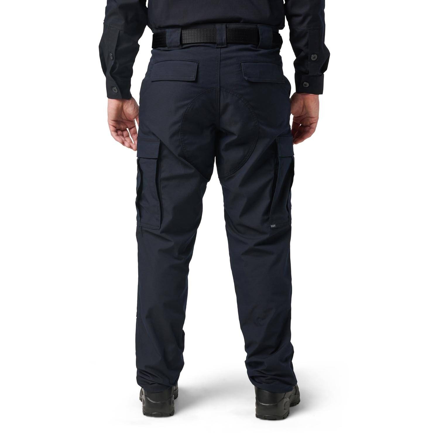 5.11 Tactical Flex-Tac TDU Ripstop Pants | Galls