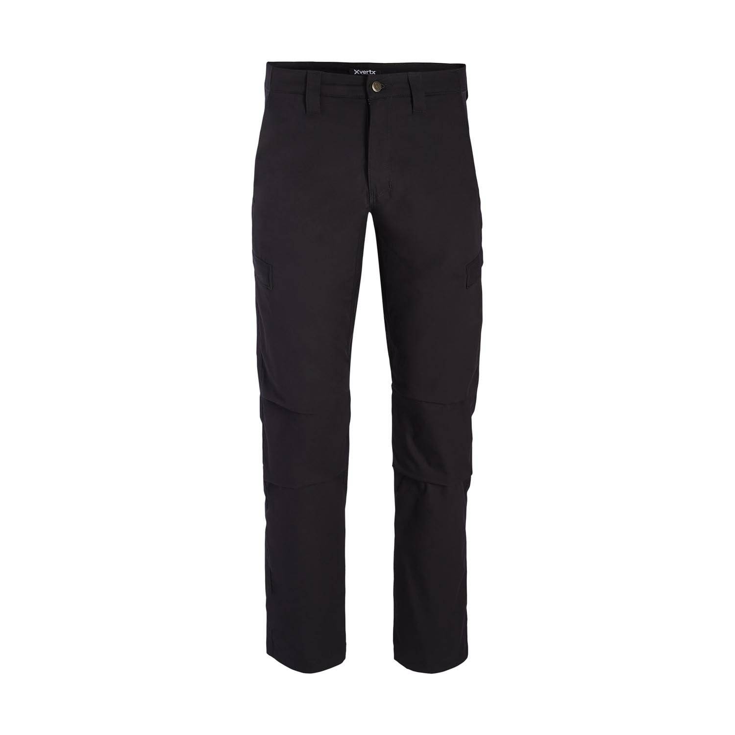 Vertx Men's Fusion Flex Pants | Galls