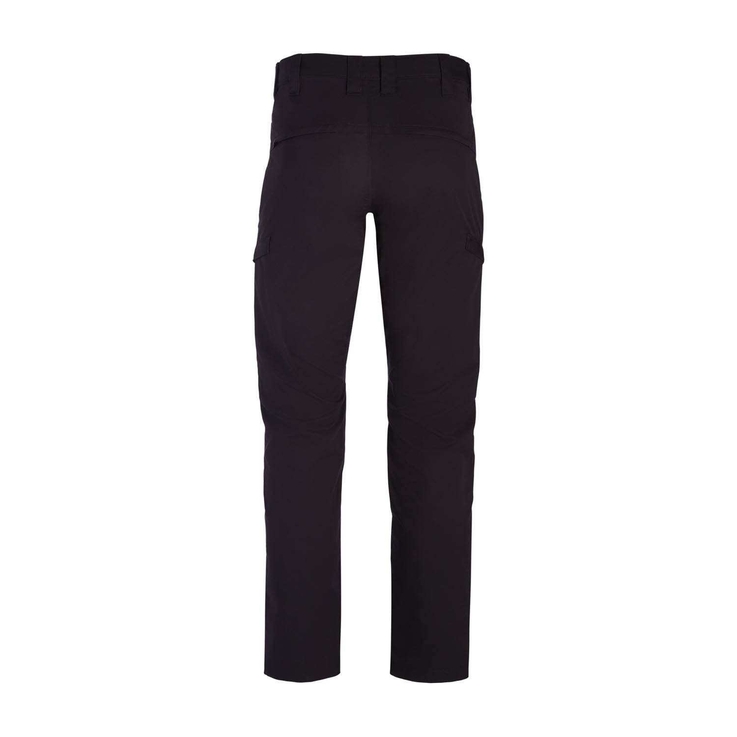 Vertx Men's Fusion Flex Pants | Galls