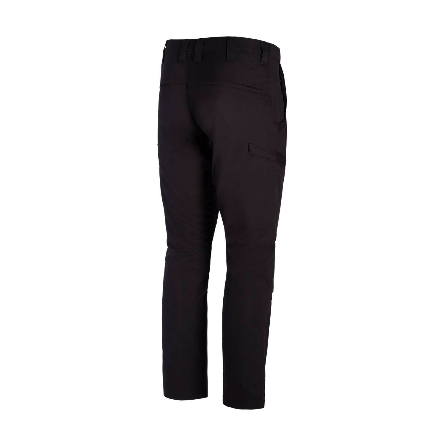 Vertx Men's Fusion Flex Pants | Galls