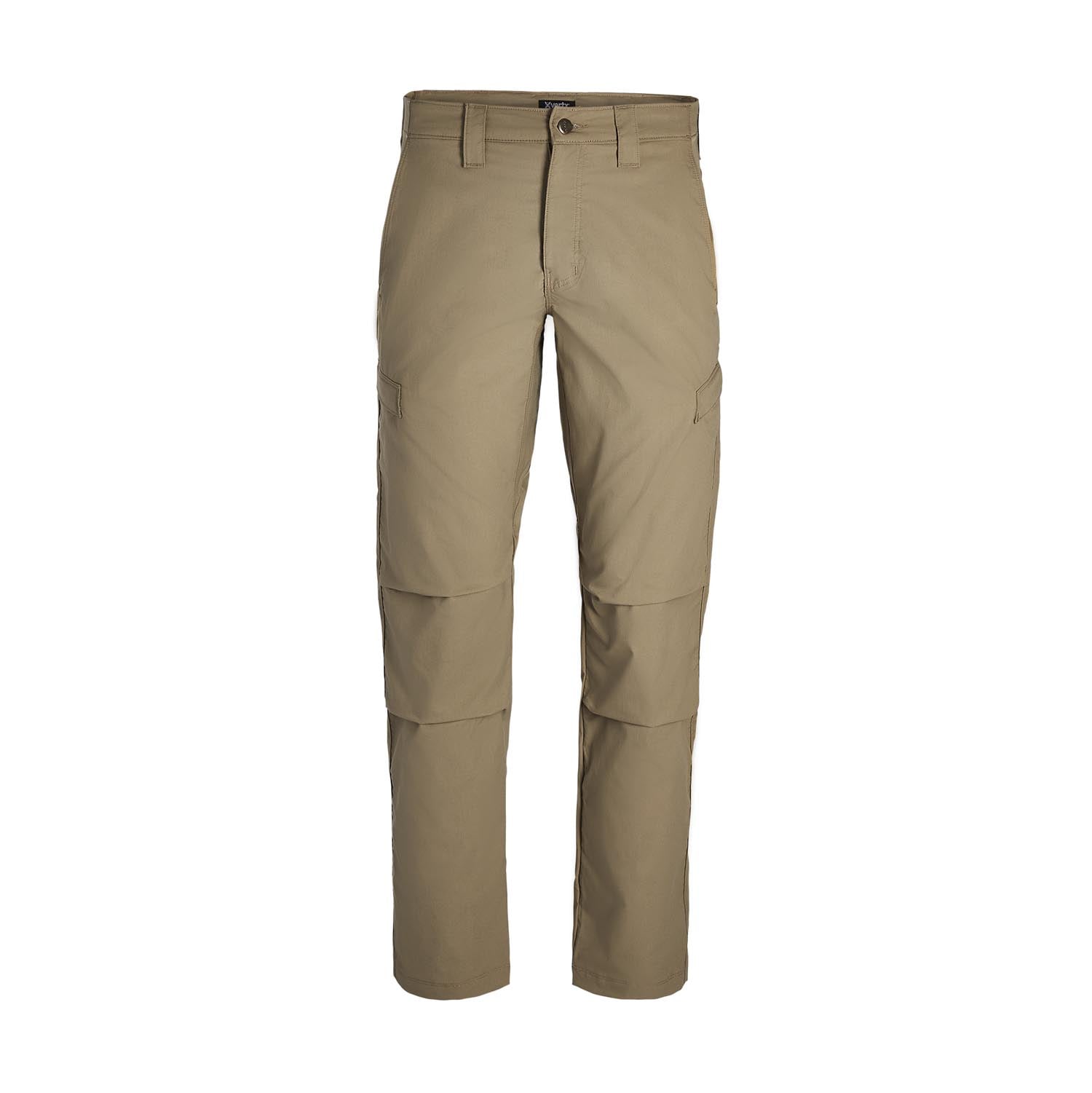 Vertx Men's Fusion Flex Pants | Galls