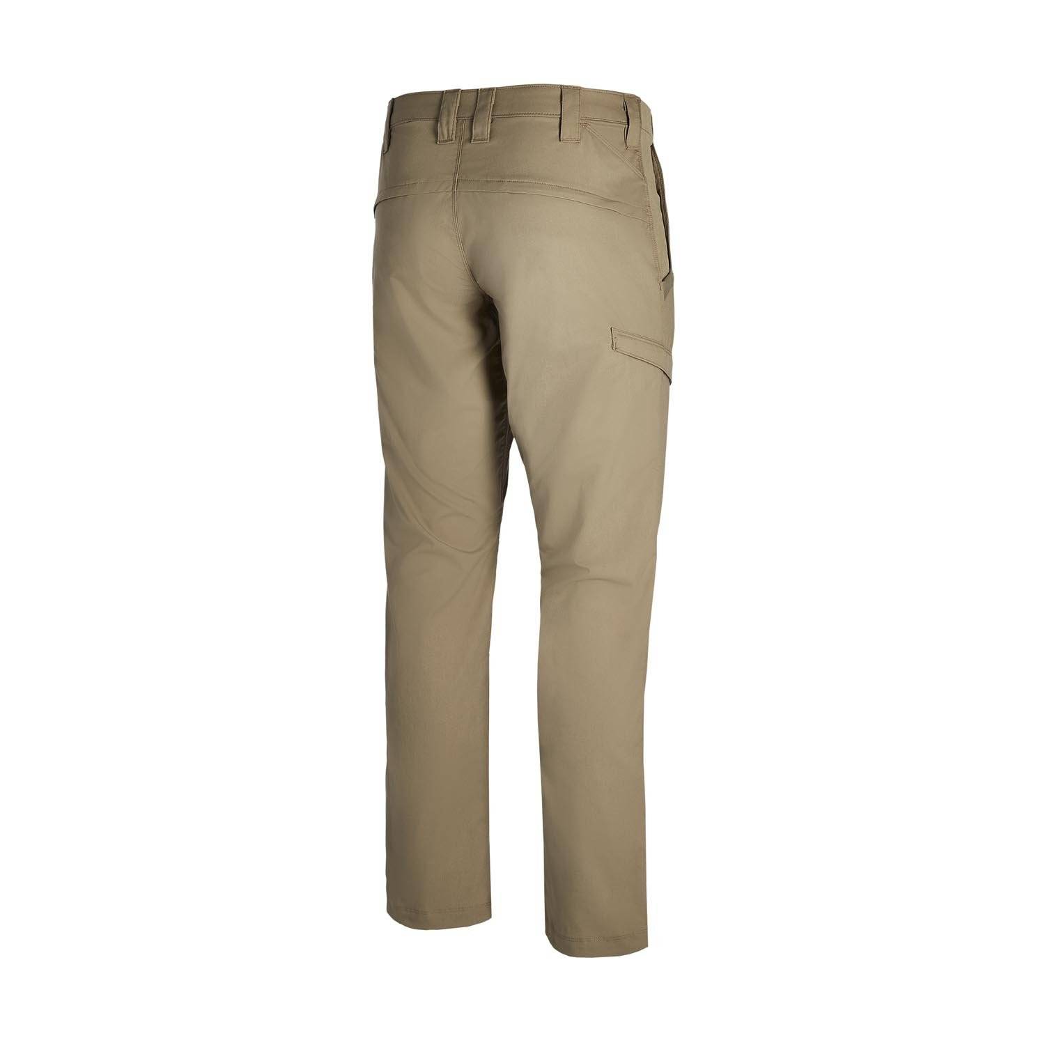 Vertx Men's Fusion Flex Pants | Galls