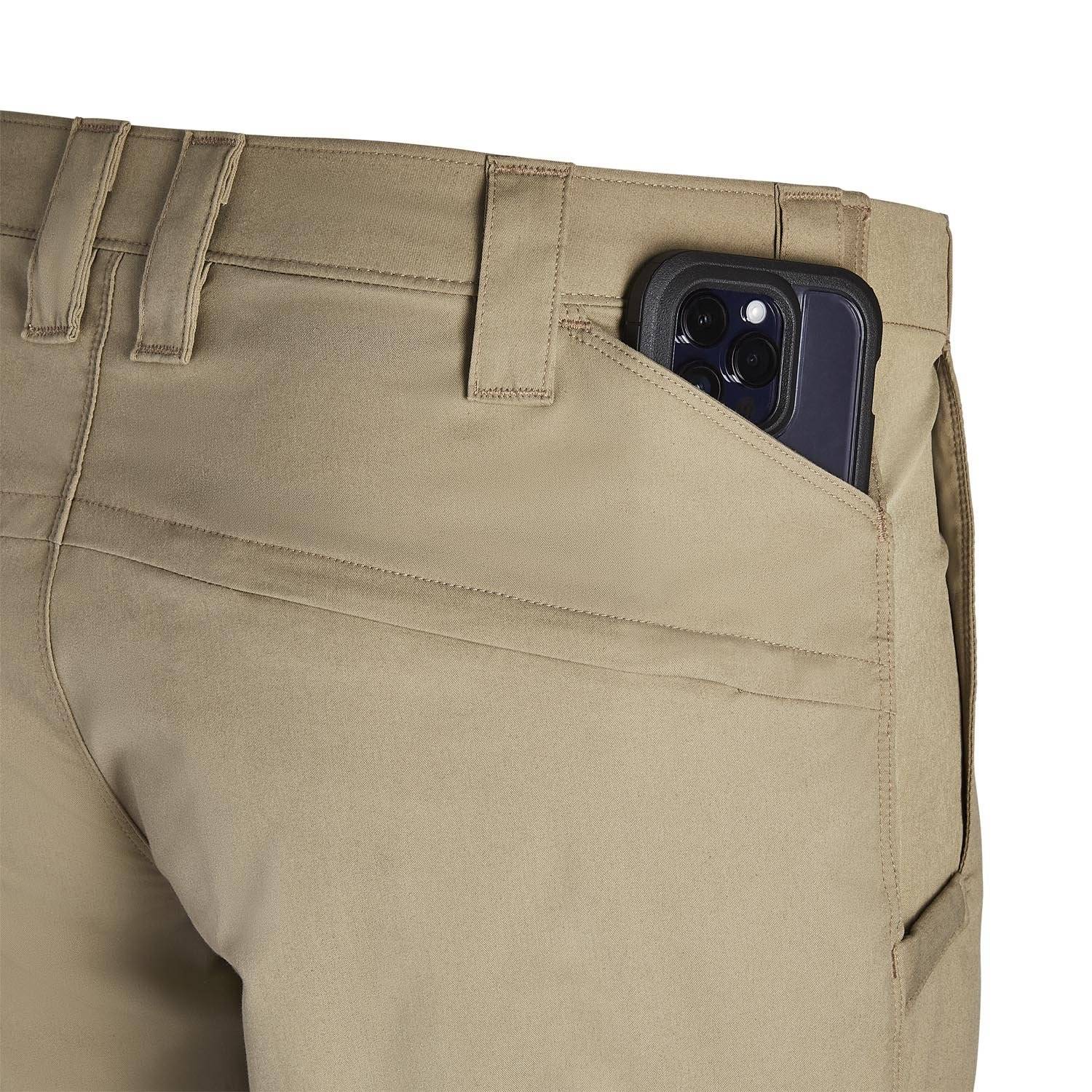 Vertx Men's Fusion Flex Pants | Galls