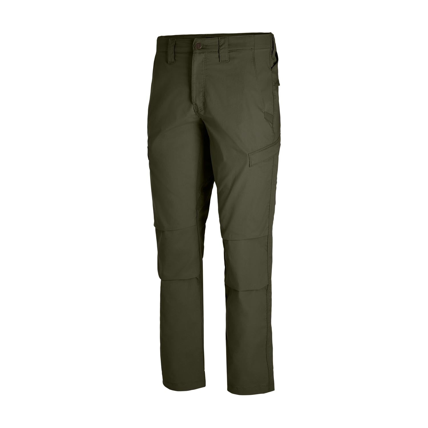 Vertx Men's Fusion Flex Pants | Galls