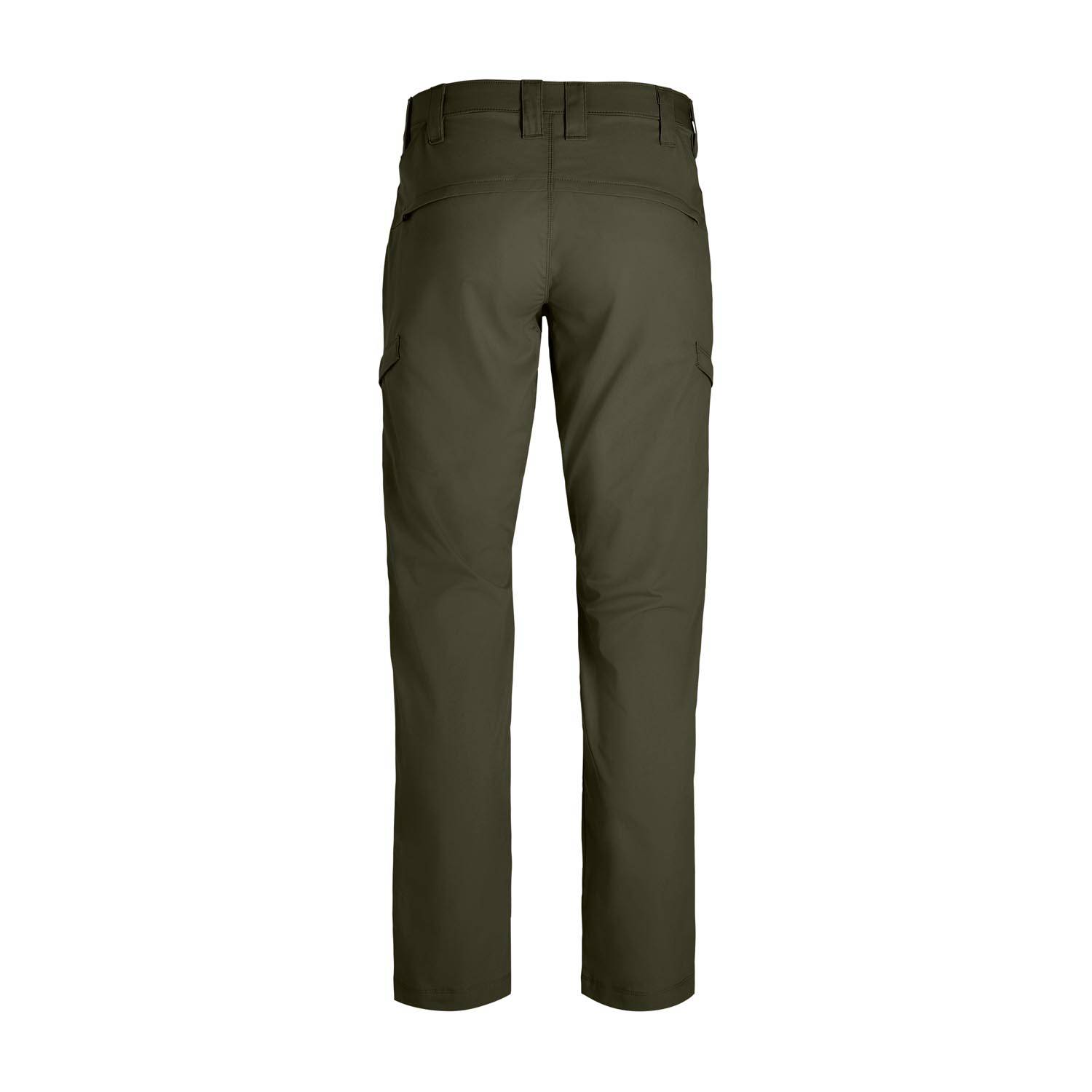 Vertx Men's Fusion Flex Pants | Galls