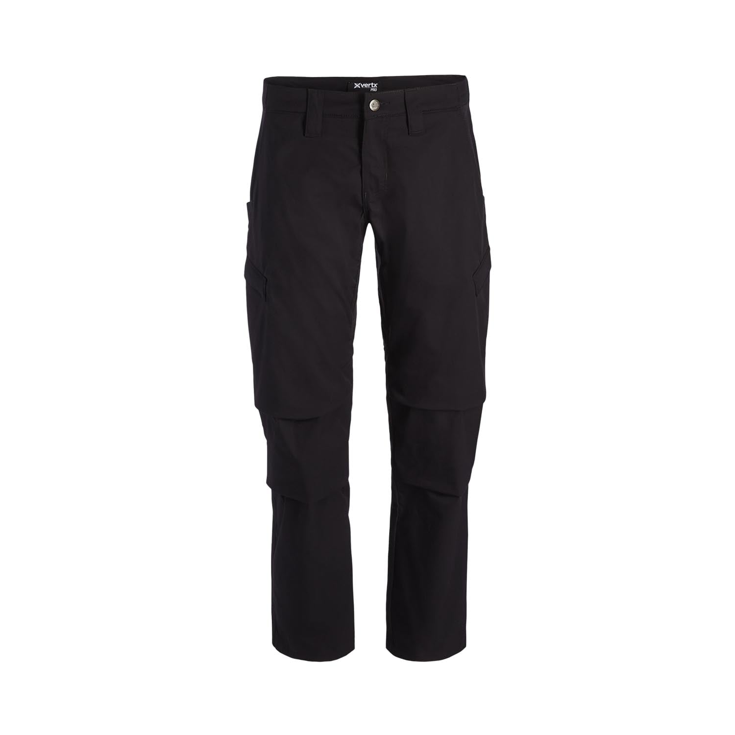 Vertx Women's Fusion Flex Pants | Galls