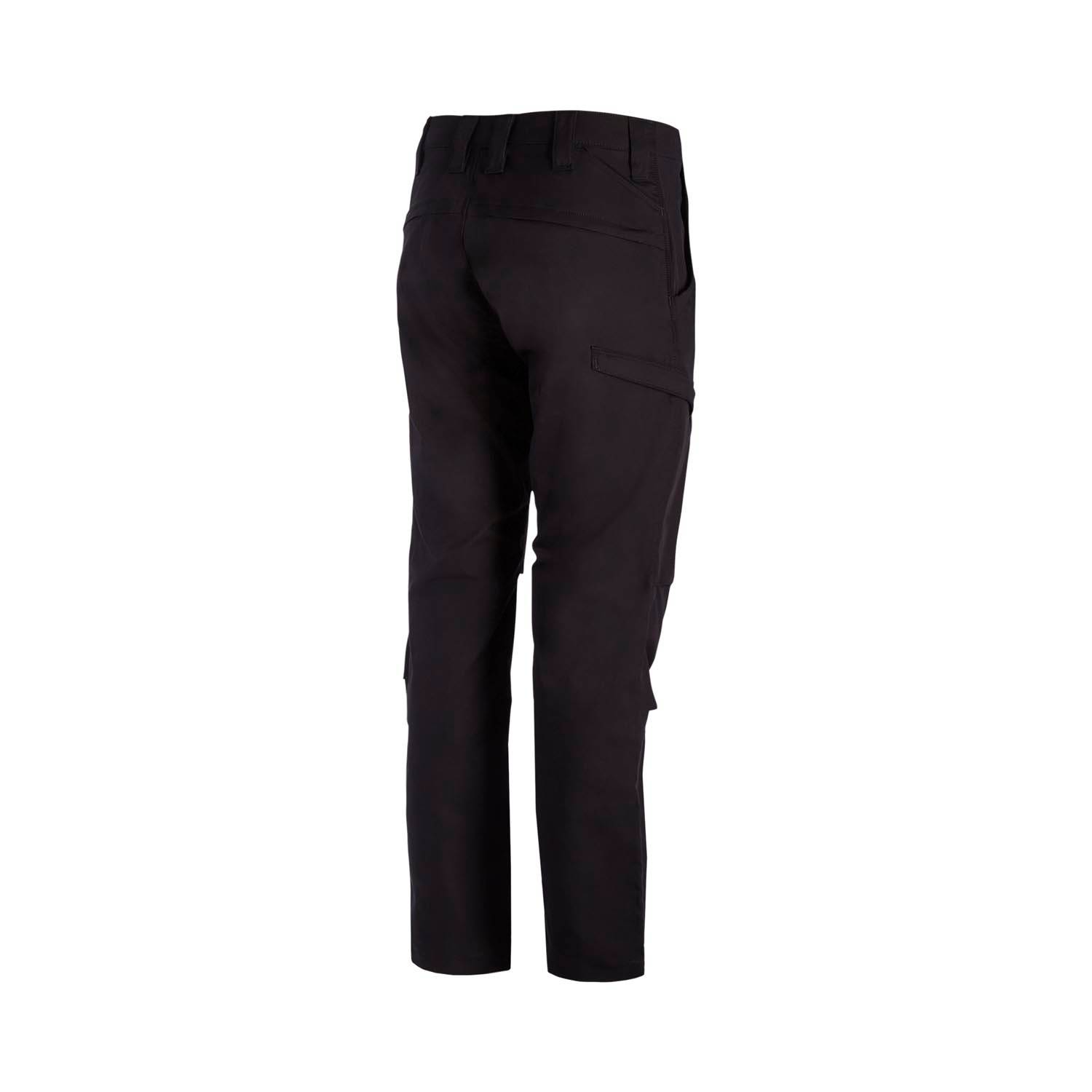 Vertx Women's Fusion Flex Pants | Galls