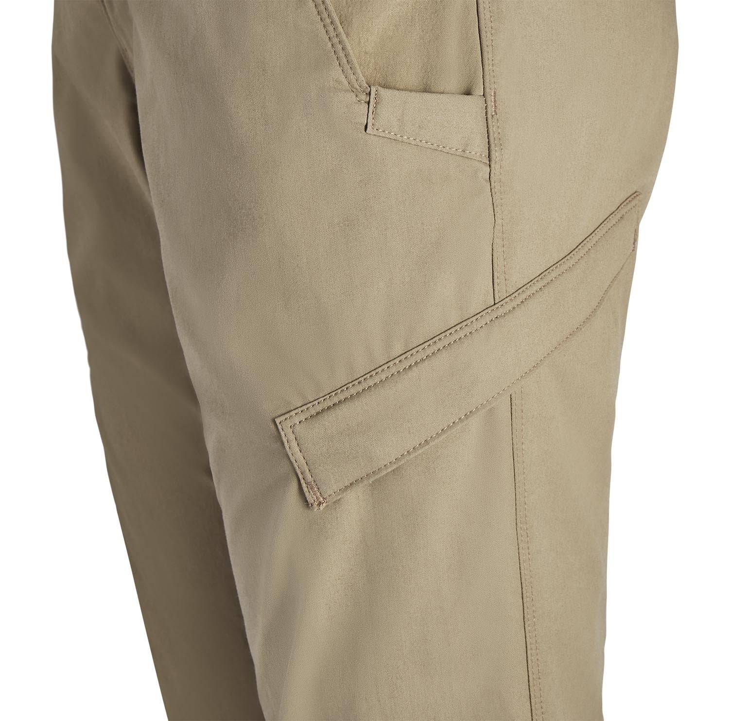 Vertx Women's Fusion Flex Pants | Galls